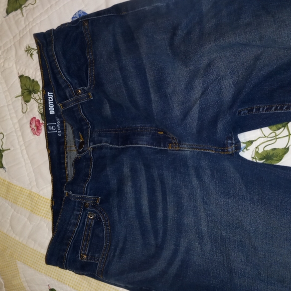 George | Jeans | George Jeans | Poshmark